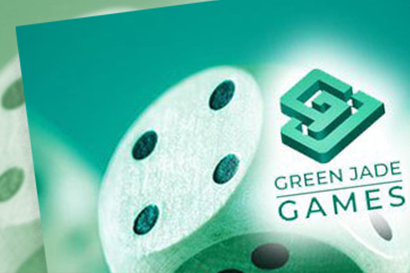 Vereeni y RB Capital invierten en Green Jade Games