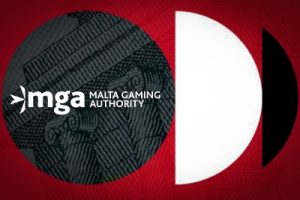 El destinatario de la información filtrada de MGA puede haber sido ...