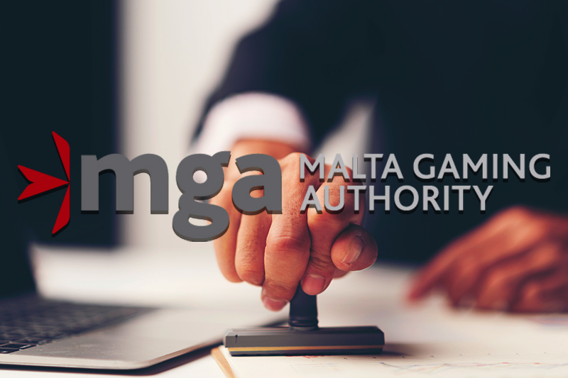Bet365 reduce su negocio en Gibraltar y pone rumbo a Malta - Casino ...