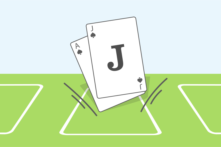 The Illustrious 18 - Casino News Daily